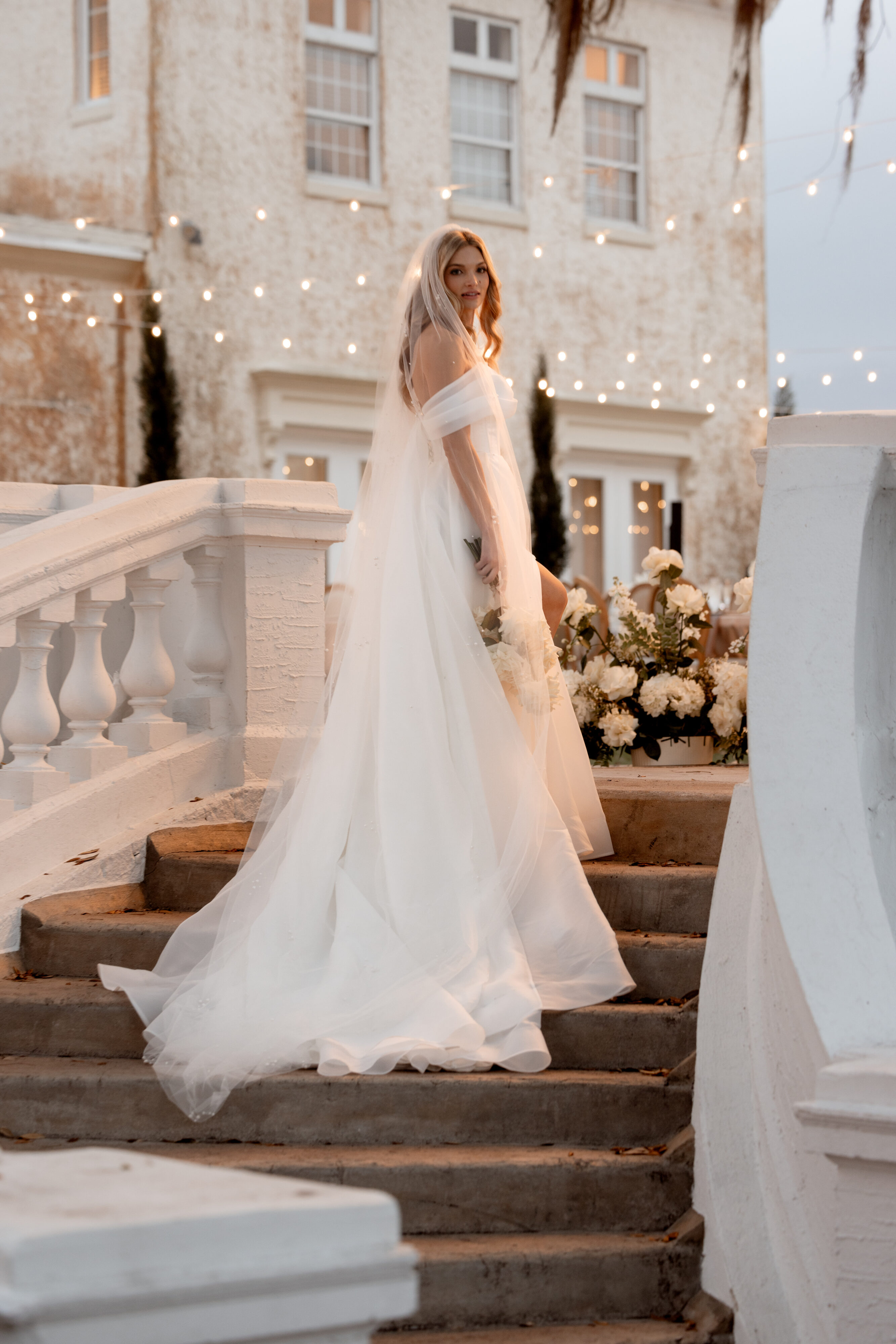 Bella Cosa Wedding Photography & Videography – Kassandra & Greg - Evoke ...